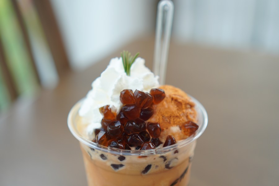 Asian tea company expands Bay Area presence with new Cupertino location