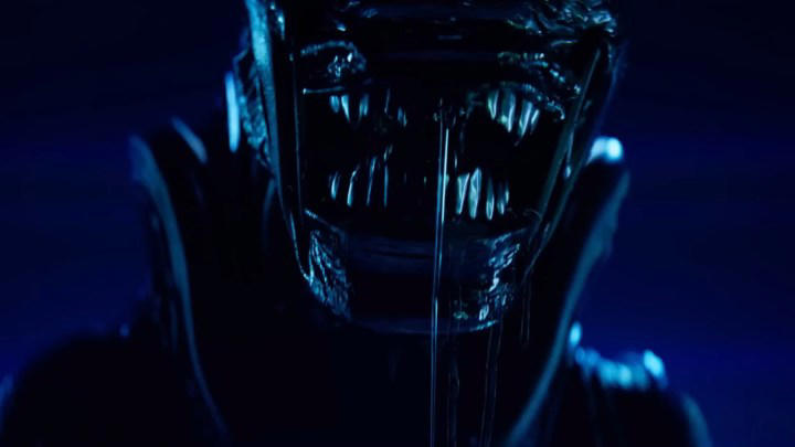 Alien: Earth: Release date, plot, cast, and everything we know so far