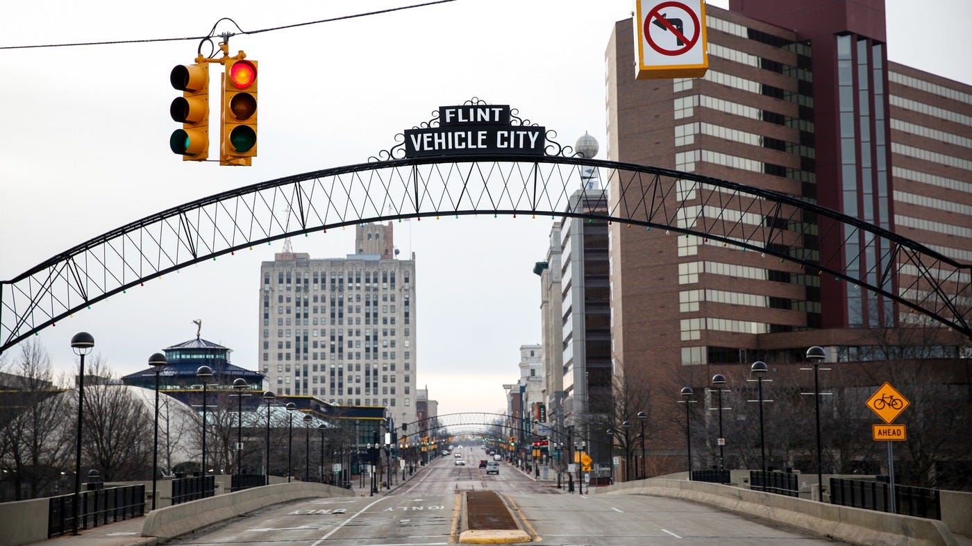 Tired of renting? These Michigan cities offer 'affordable' home prices