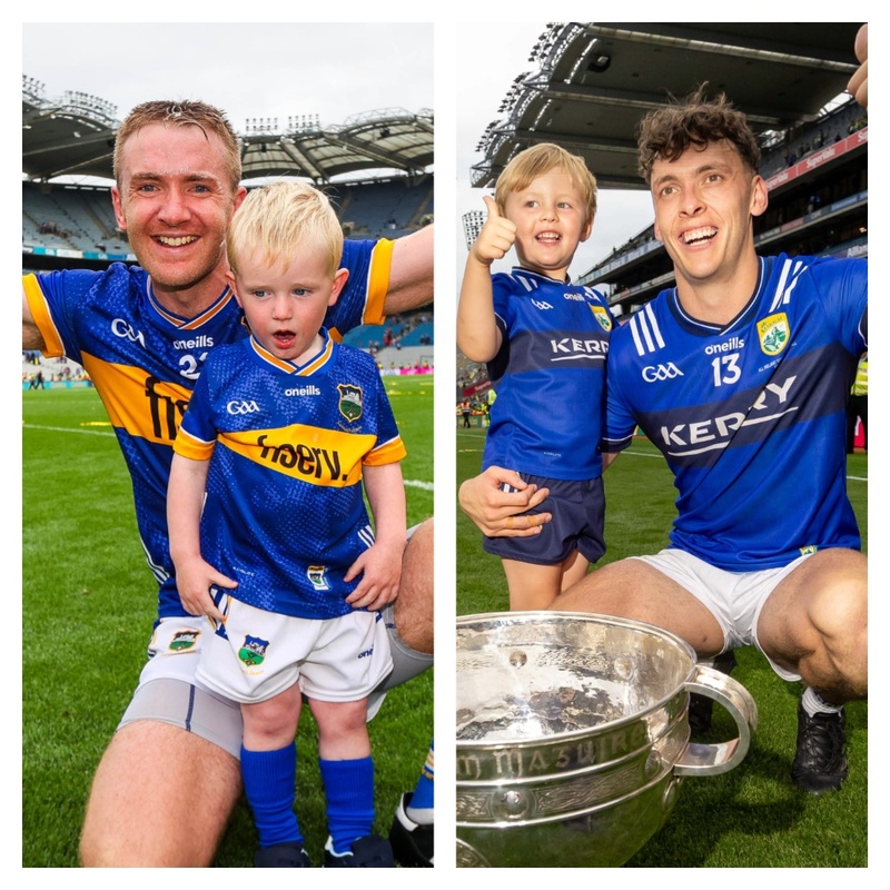 Best moment, star and match: The42 GAA writers review the 2025 hurling ...