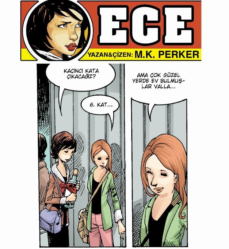 M.Kutlukhan Perker ECE