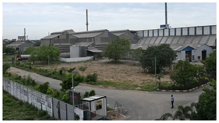 Kothari Industrial Acquires Zodiz, Jeetlo brands, Aims To Expand In ...
