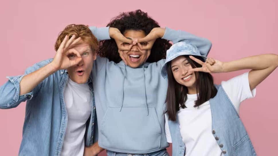 How To Be a Great Friend When You’re Busy Adulting