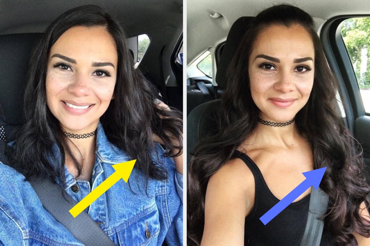 37 Budget-Conscious Buys For People Who Still Want The Best Of The Best