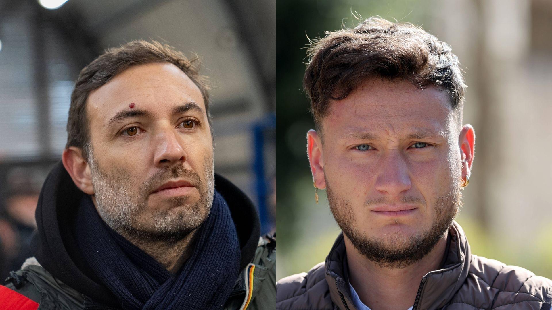 «La Bretagne sera toujours antifasciste» : la scandaleuse réaction de ...