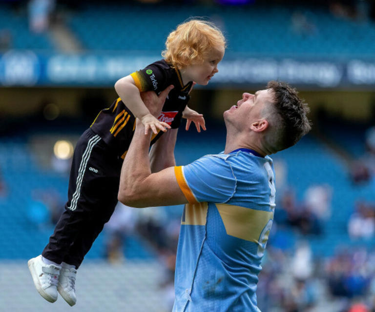 Best moment, star and match: The42 GAA writers review the 2025 hurling ...