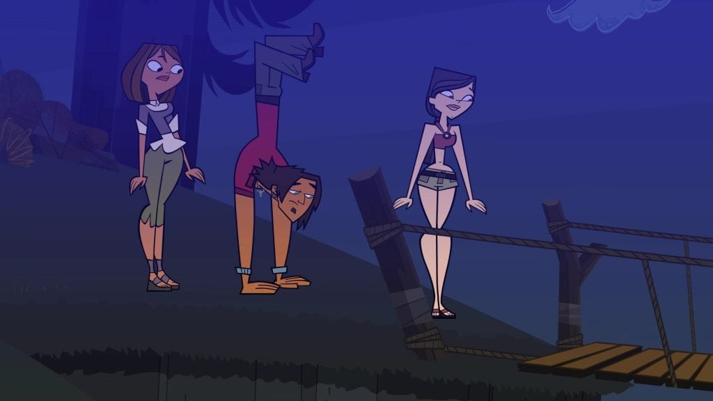 6 Best Canadian Cartoon Shows That Changed Animation Forever