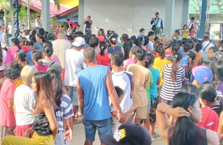 Instead of cash, grant livelihood capital to 4Ps beneficiaries — Erwin ...