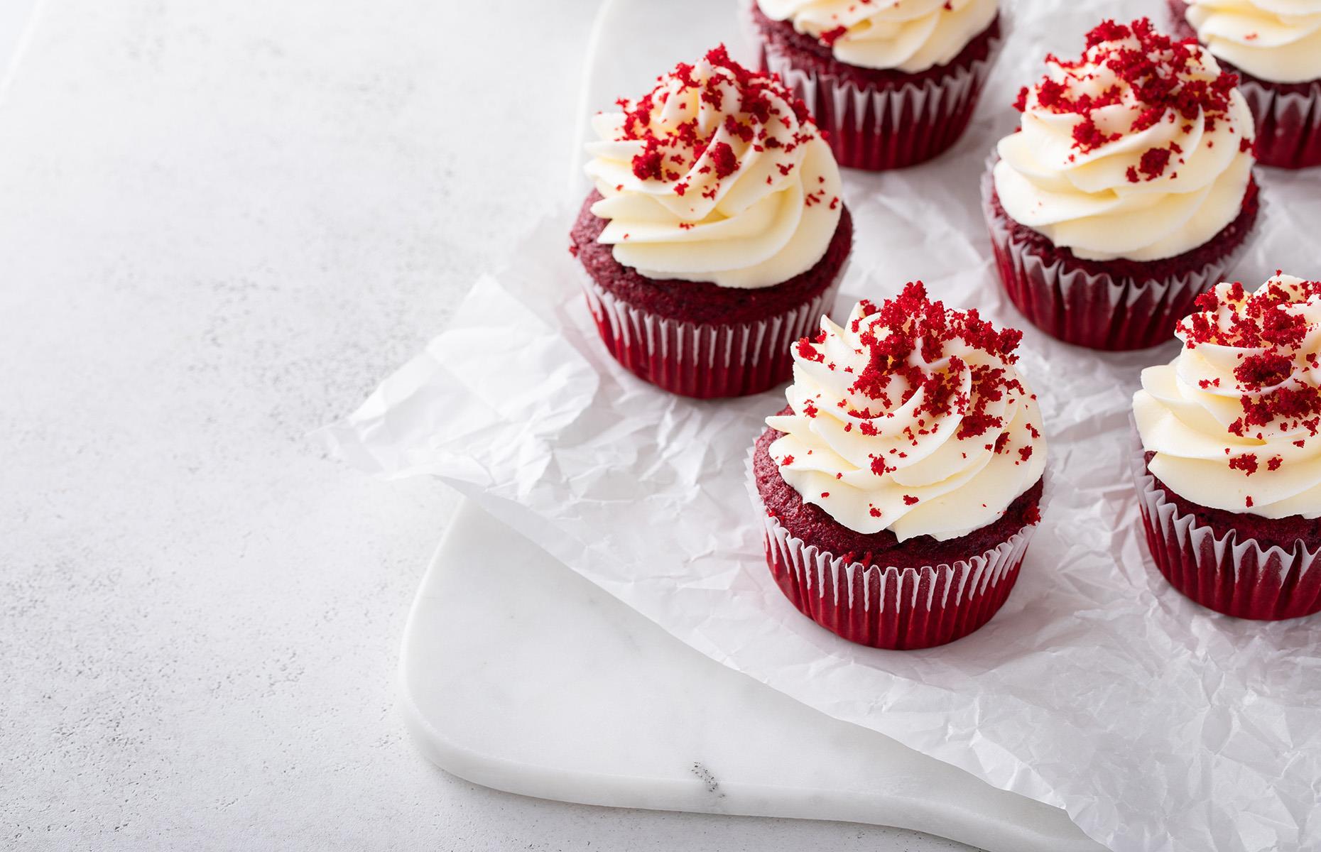 29 everyday foods that contain really strange secret ingredients