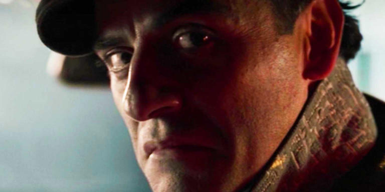 I Fear The MCU Is Going To Bring 1 Hero Back After 3 Years In The Worst ...