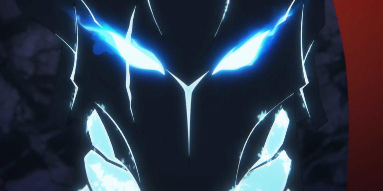 10 Overrated Anime on Crunchyroll (That Are Still Worth Watching)