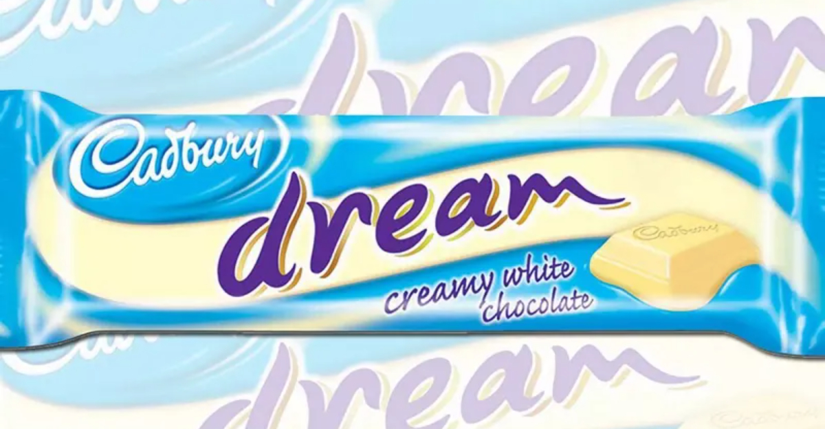 18 Banned Sweets Products That Were Once Best-Sellers