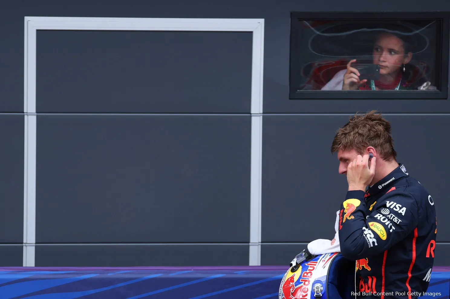 Kalff bespreekt Red Bull-problemen en haalt Aston Martin aan: 'Ze weten ...