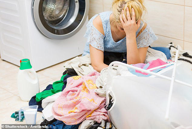 ADHD assessor reveals five surprising questions she asks people who ...