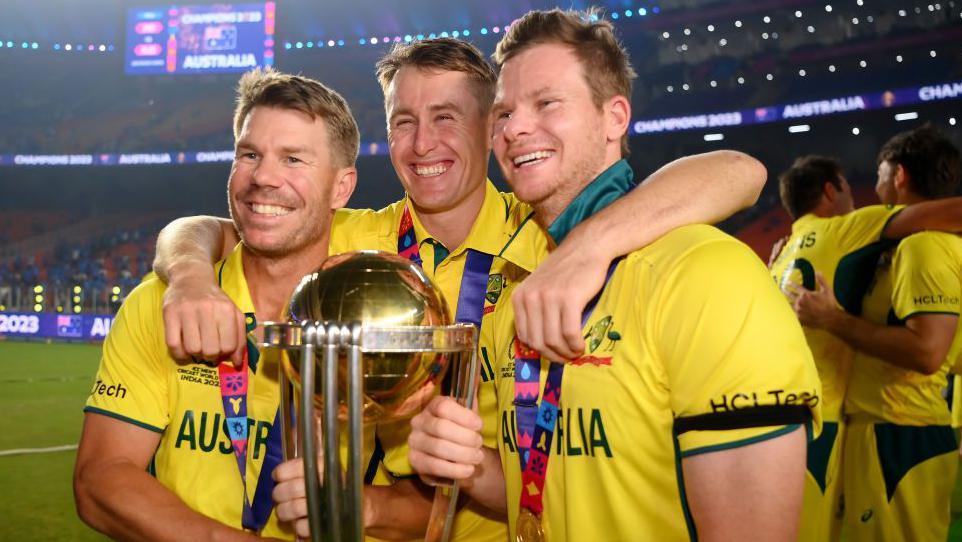 Smith set for new Hundred experience with Welsh Fire