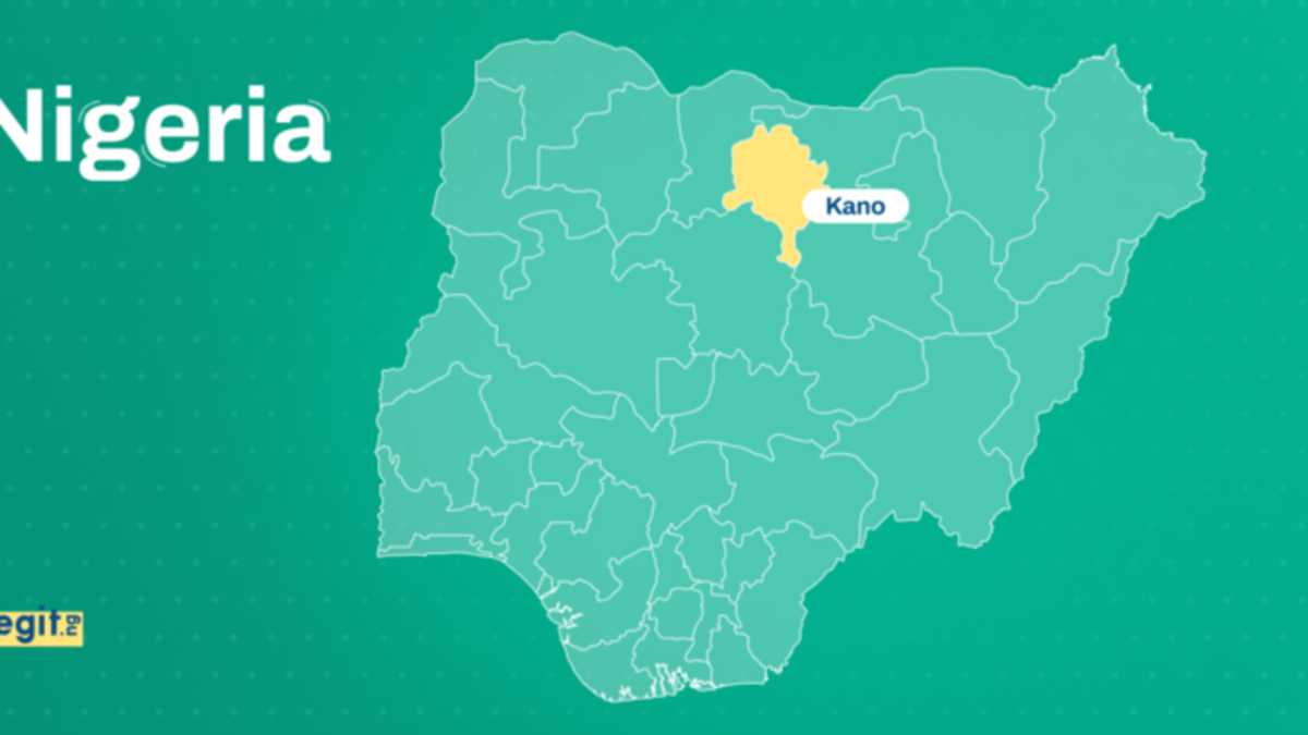 Hisbah arrests 25 over same-sex marriage in popular northern state