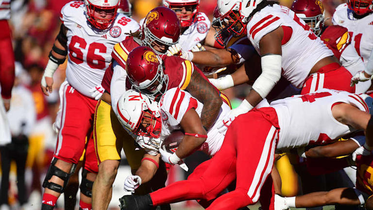 Nebraska Football Opponent Preview: Lincoln Hosts Hollywood