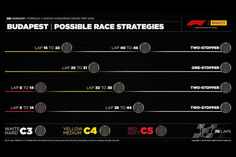 MRI Scans are causing dangerous materials to form inside the body ...