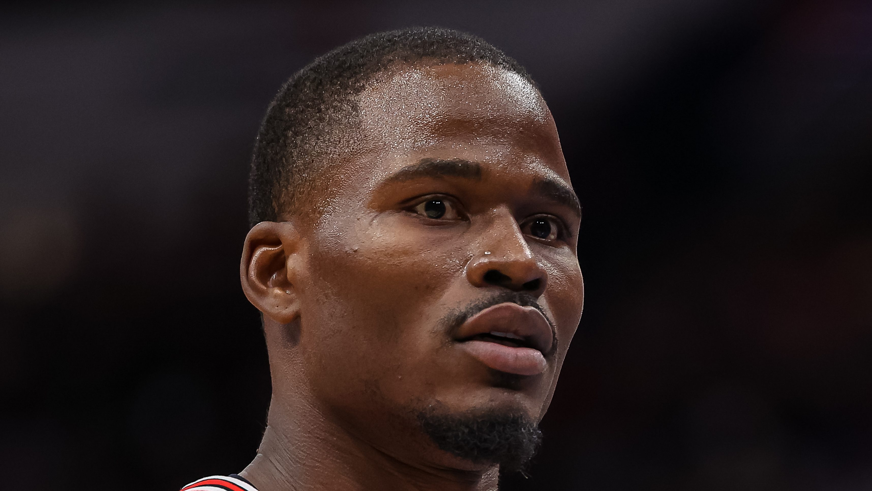 Cavaliers Urged to Target Highly Athletic Wing in Free Agency