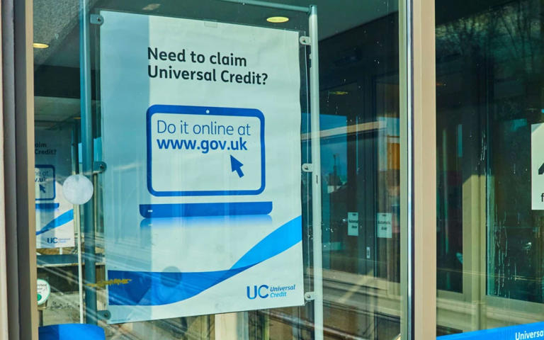 These Universal Credit Elements That Could Increase Your Monthly Payments