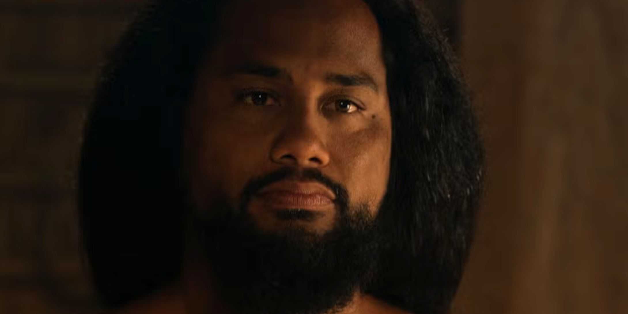 Chief Of War: Kaʻiana's Family Tree & Royal Lineage Explained