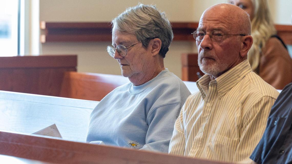 More investigative records should be public in Idaho | Opinion