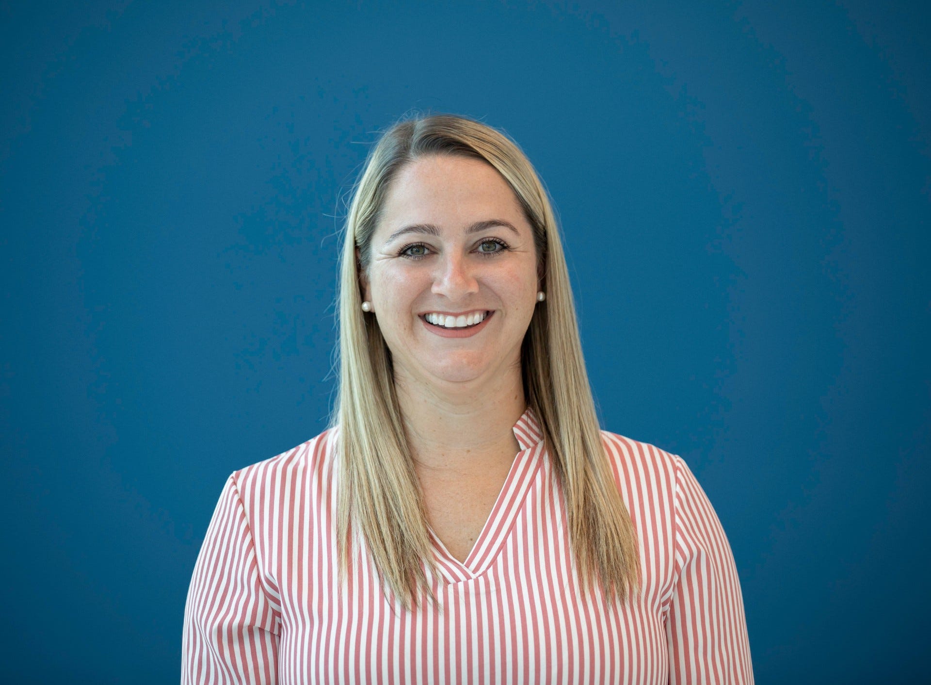 Help unlock the power of a wish | Opinion