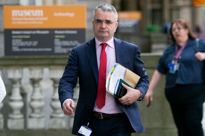 How to qualify for Fuel Allowance in 2025: Eligible social welfare ...