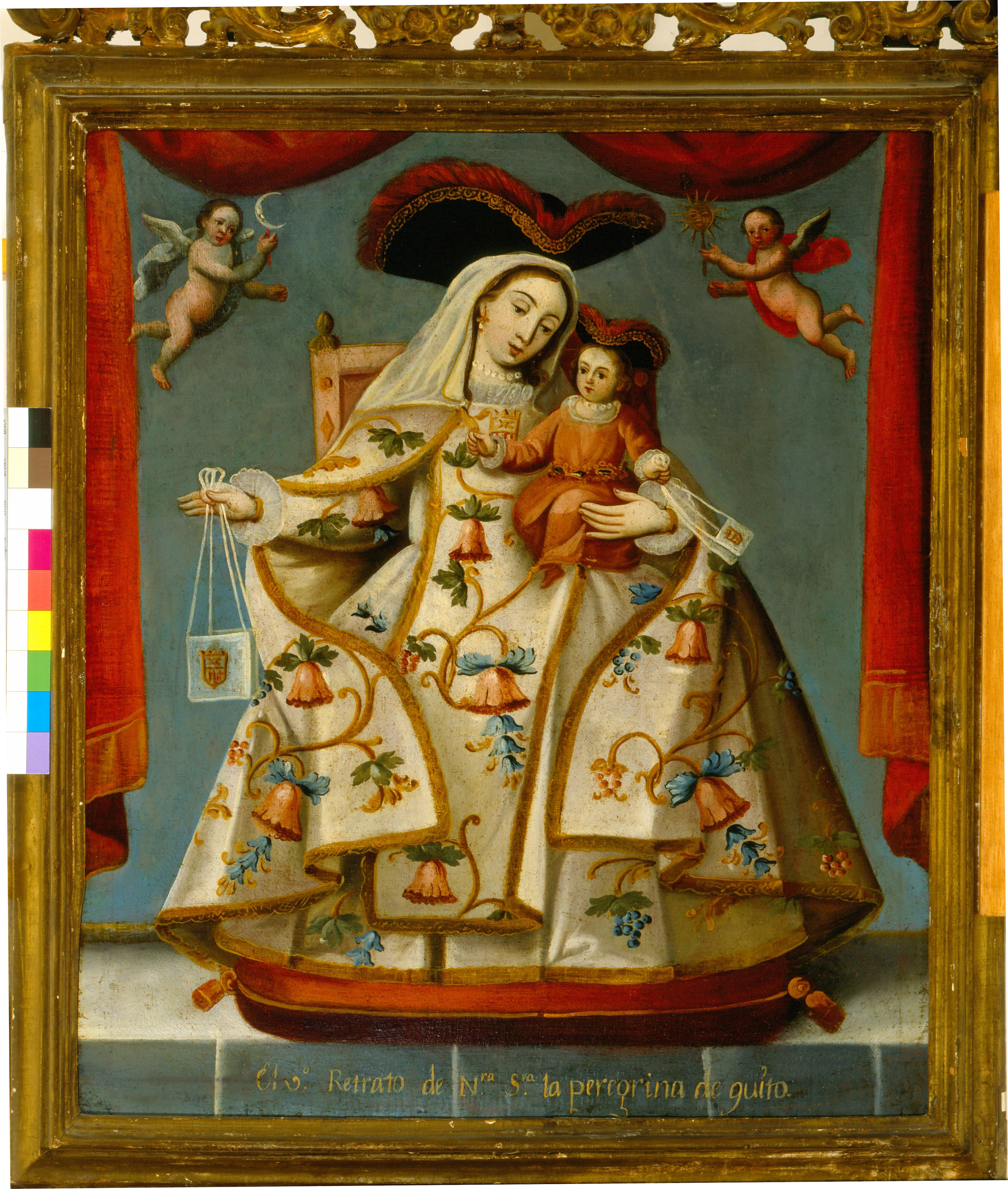 Phoenix Art Museum's new curator is rediscovering Western art — and you ...