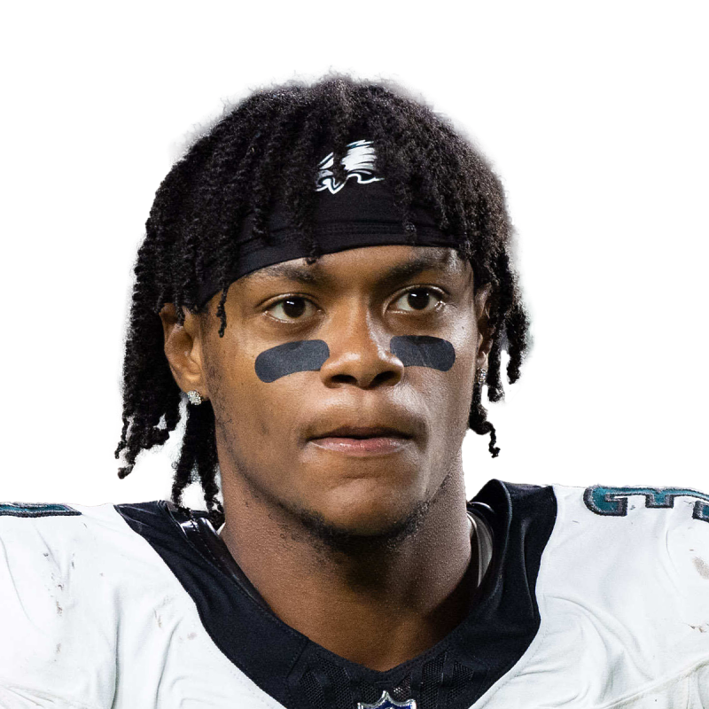 Former Clemson Star Mario Goodrich Cut by Broncos, Back on the NFL Bubble