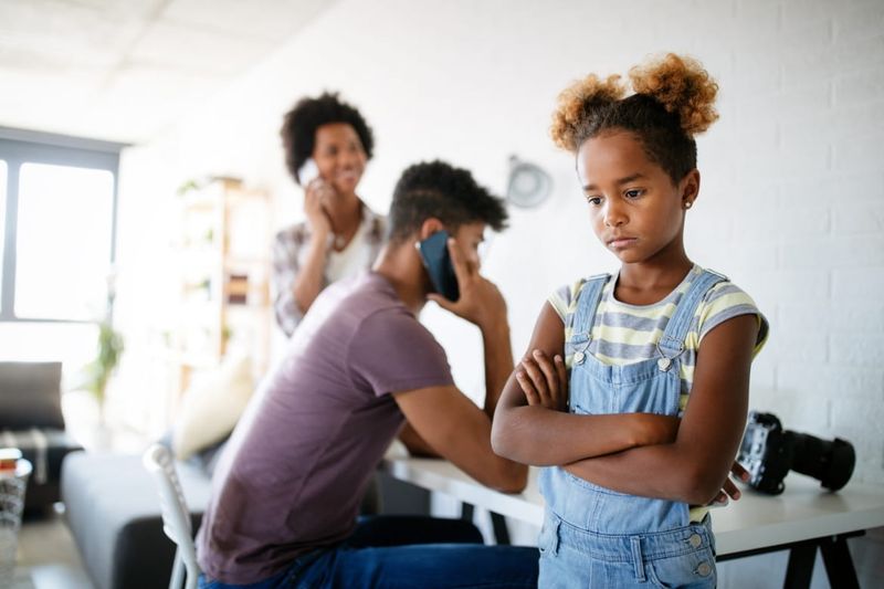 12 Unexpected Reasons Kids Struggle to Focus