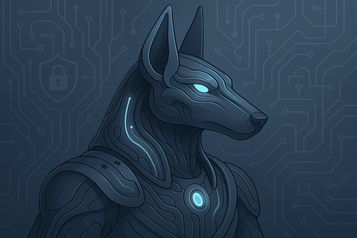 Ransomware Anubis para Android: todo sobre la mayor amenaza móvil y de ...