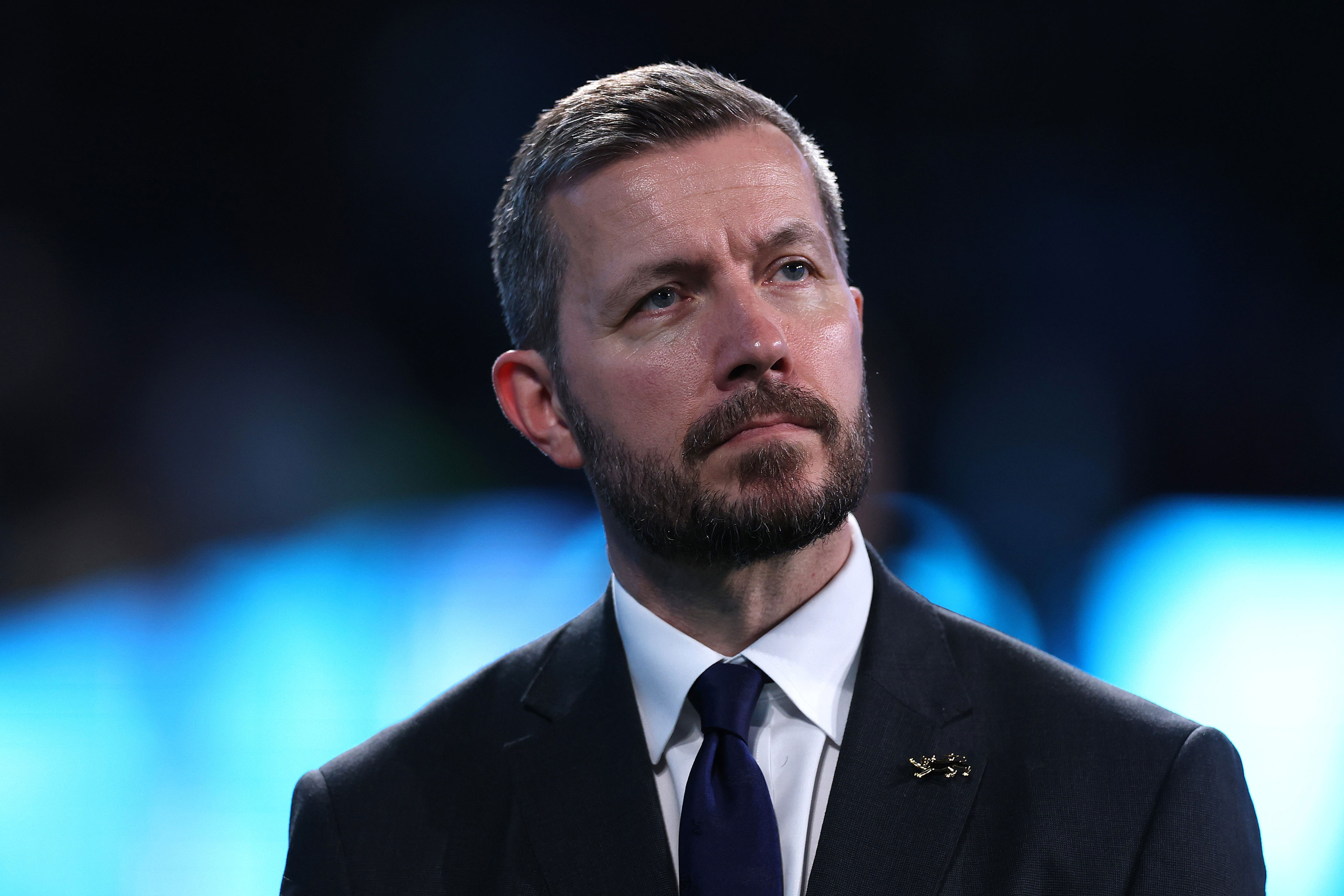 British and Irish Lions to explore facing Fiji or Japan on New Zealand ...