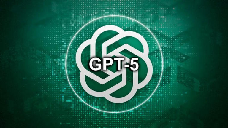 Insieme a GPT-5, OpenAI sarebbe pronta a lanciare dei modelli open ...