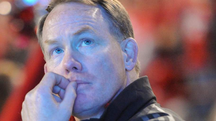 Echoes of Glory Part II: 25 Years of Husker Football and the Search for ...