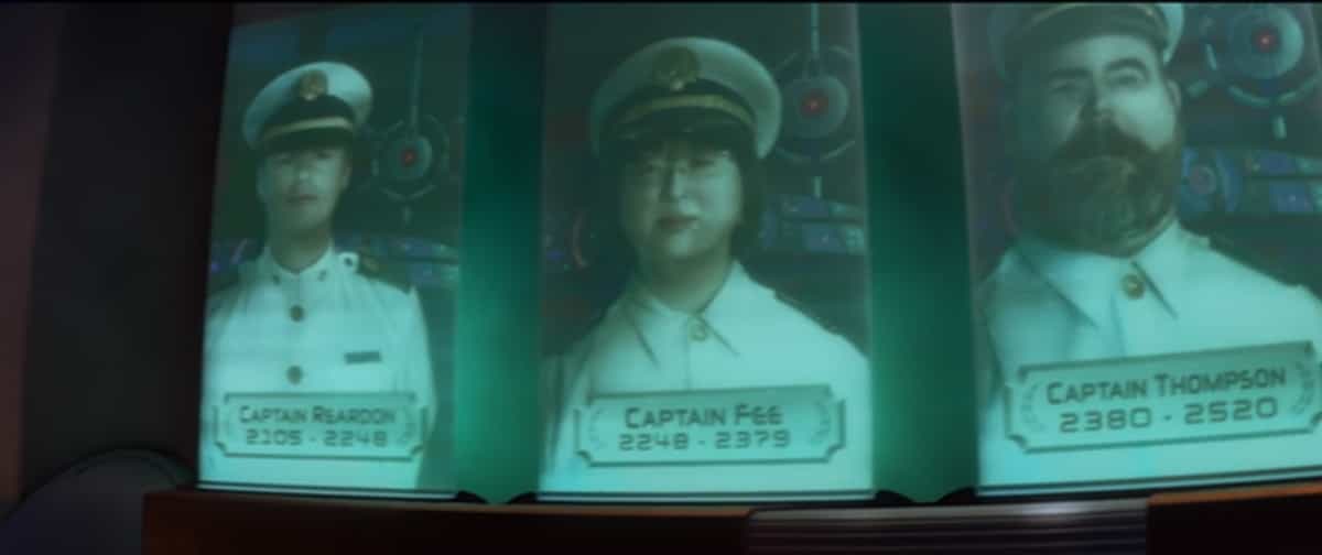 Cool Trivia Hidden In Popular Films