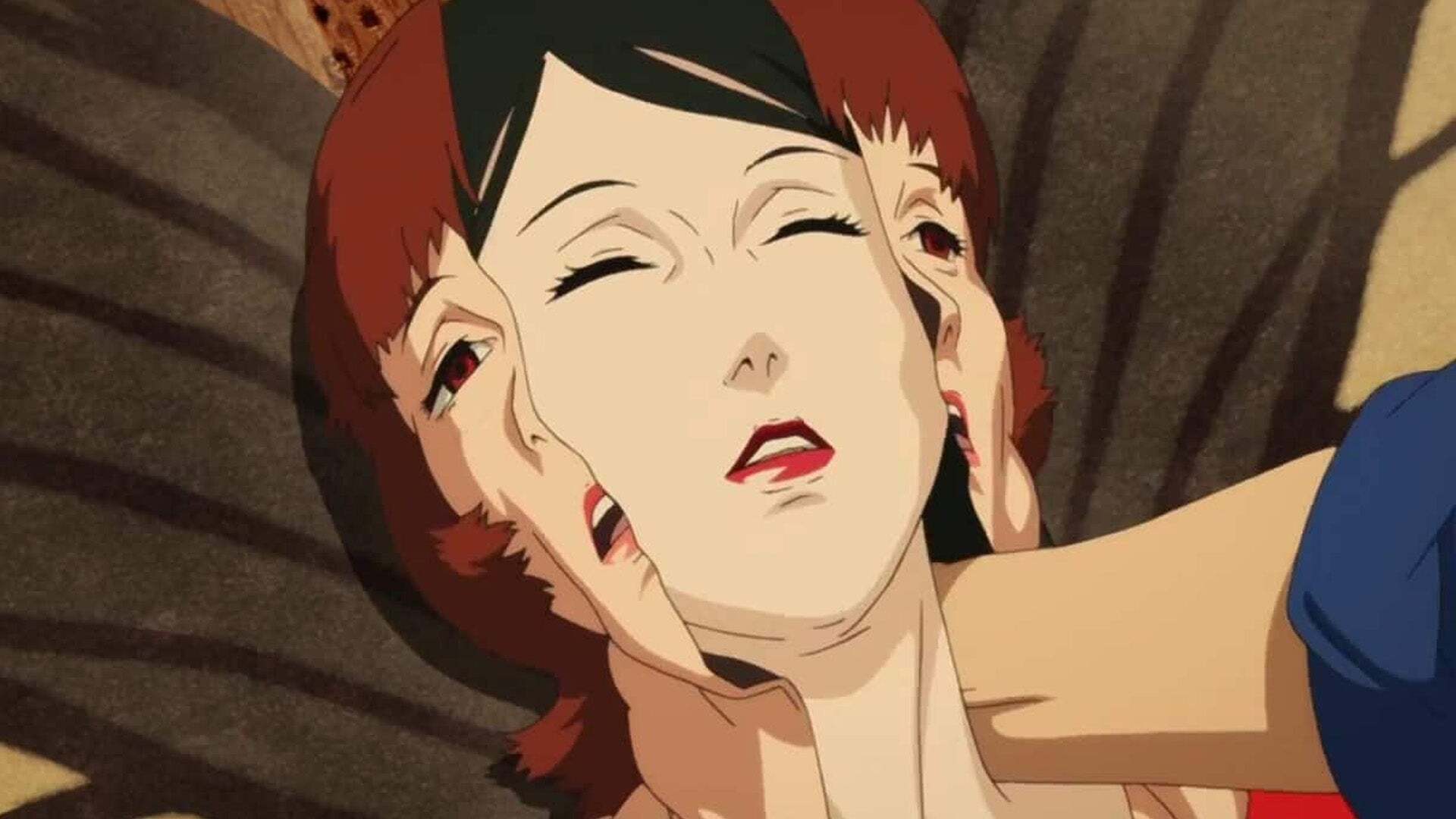 Die 15 einflussreichsten Anime-Filme aller Zeiten