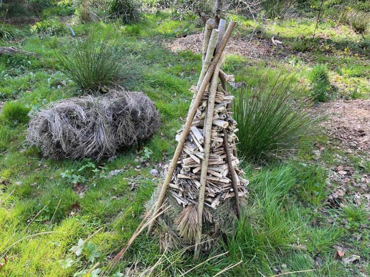 Quick Takes With: Kendra Wilson