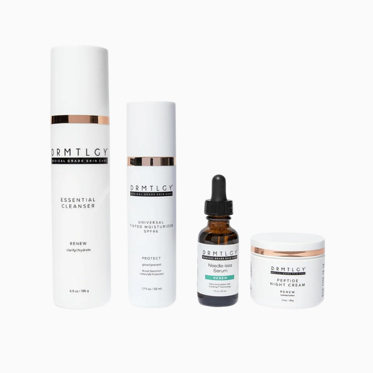 Try These New Beauty Products That's Trending Now