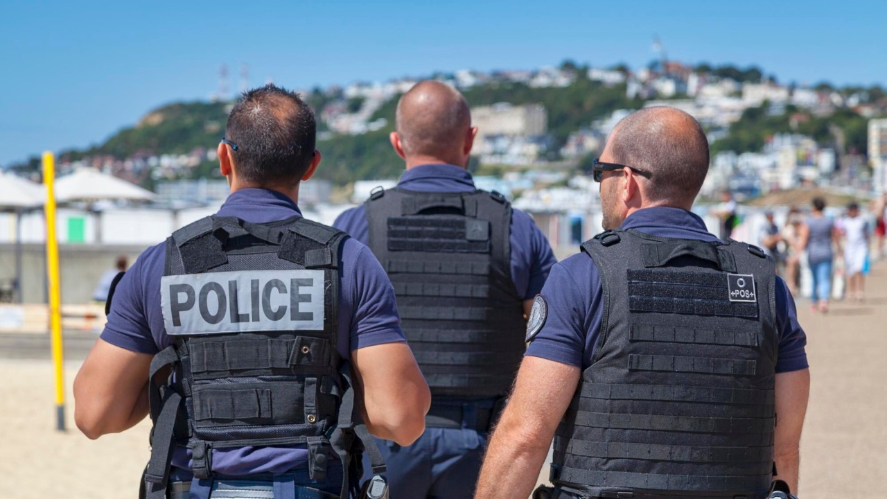 15 Actors Who Went From Villains To Heroes On And Off Screen