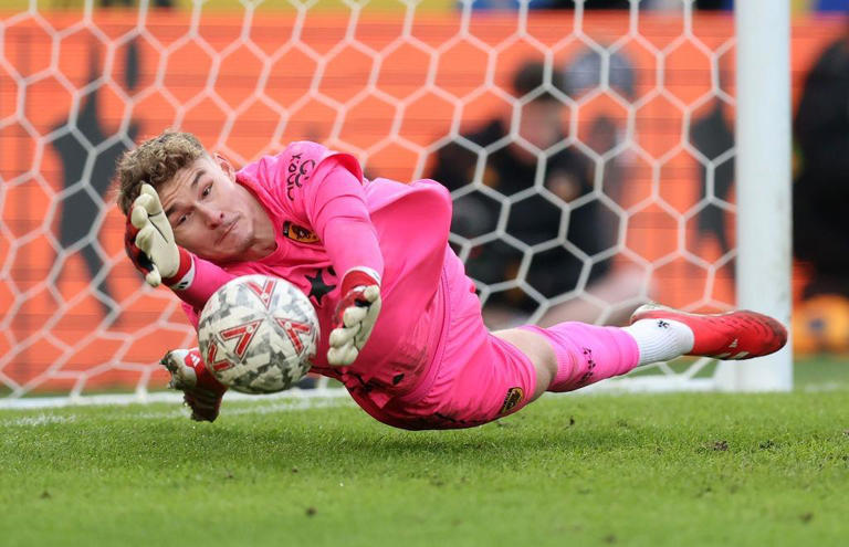 How Portsmouth rank as the Championship's busiest club - compared to ...