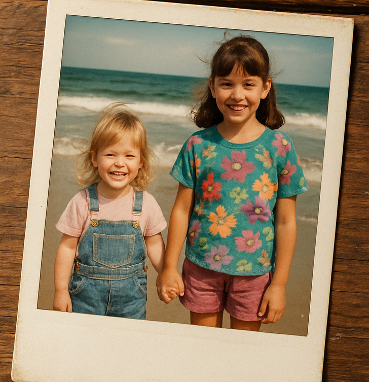 My Aunt Let Me Down on My Graduation Day, Then She Had the Nerve to ...