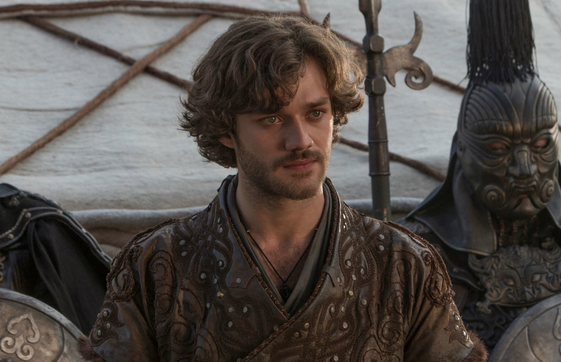 The most expensive TV shows ever made