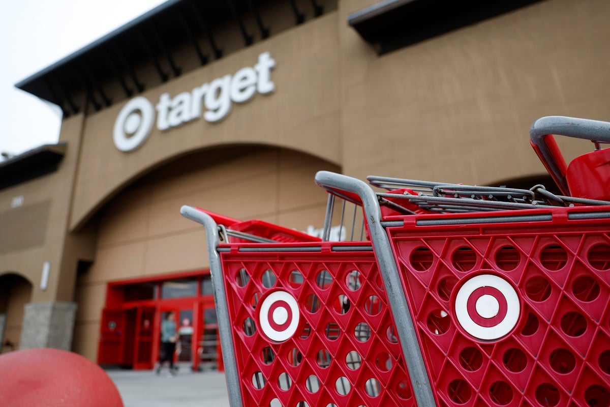 Once-loyal Target shoppers are finding alternatives after boycotts. Can ...