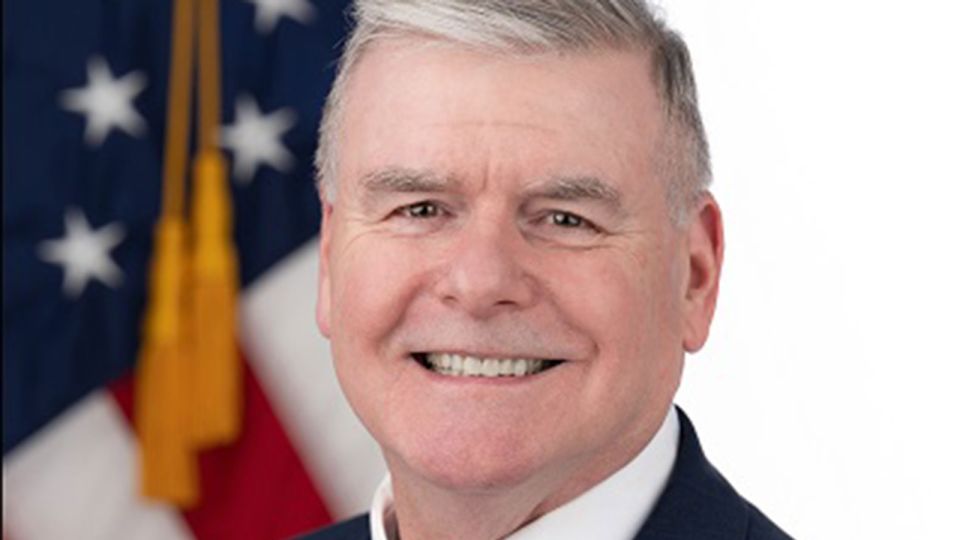 HHS: How we’re fixing the organ transplant system that betrayed America