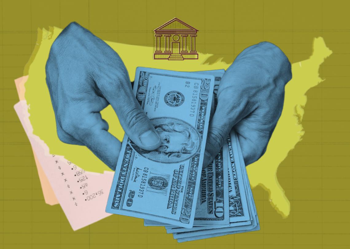 New group takes first step toward fiscal responsibility in Stanislaus ...