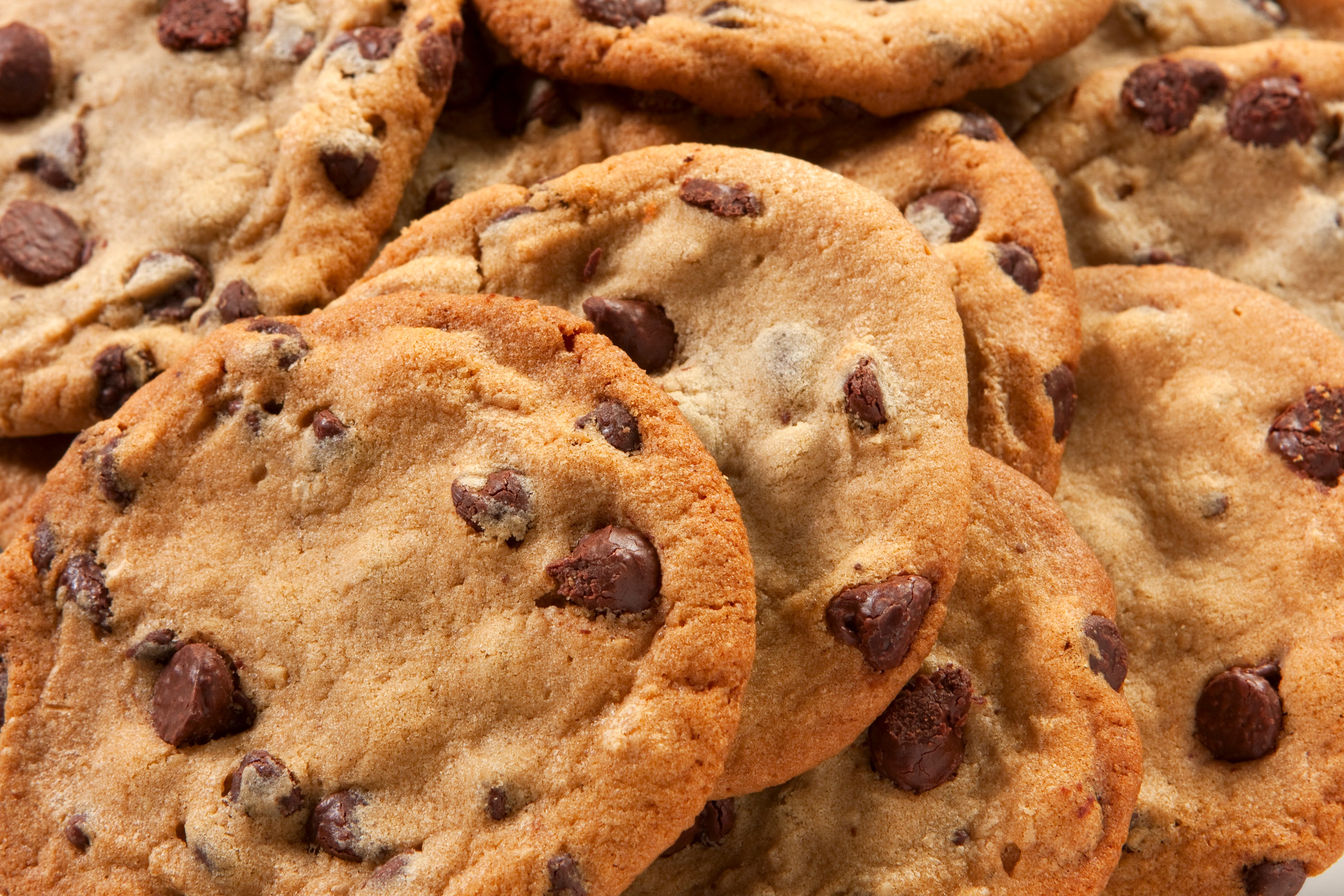 Celebrate National Chocolate Chip Cookie Day with deals at Insomnia ...
