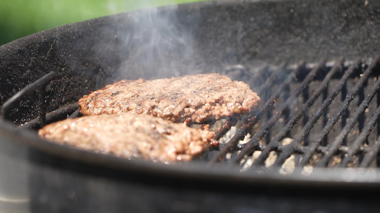 Beef costs more than ever, but Canadians won't let that ruin barbecue ...