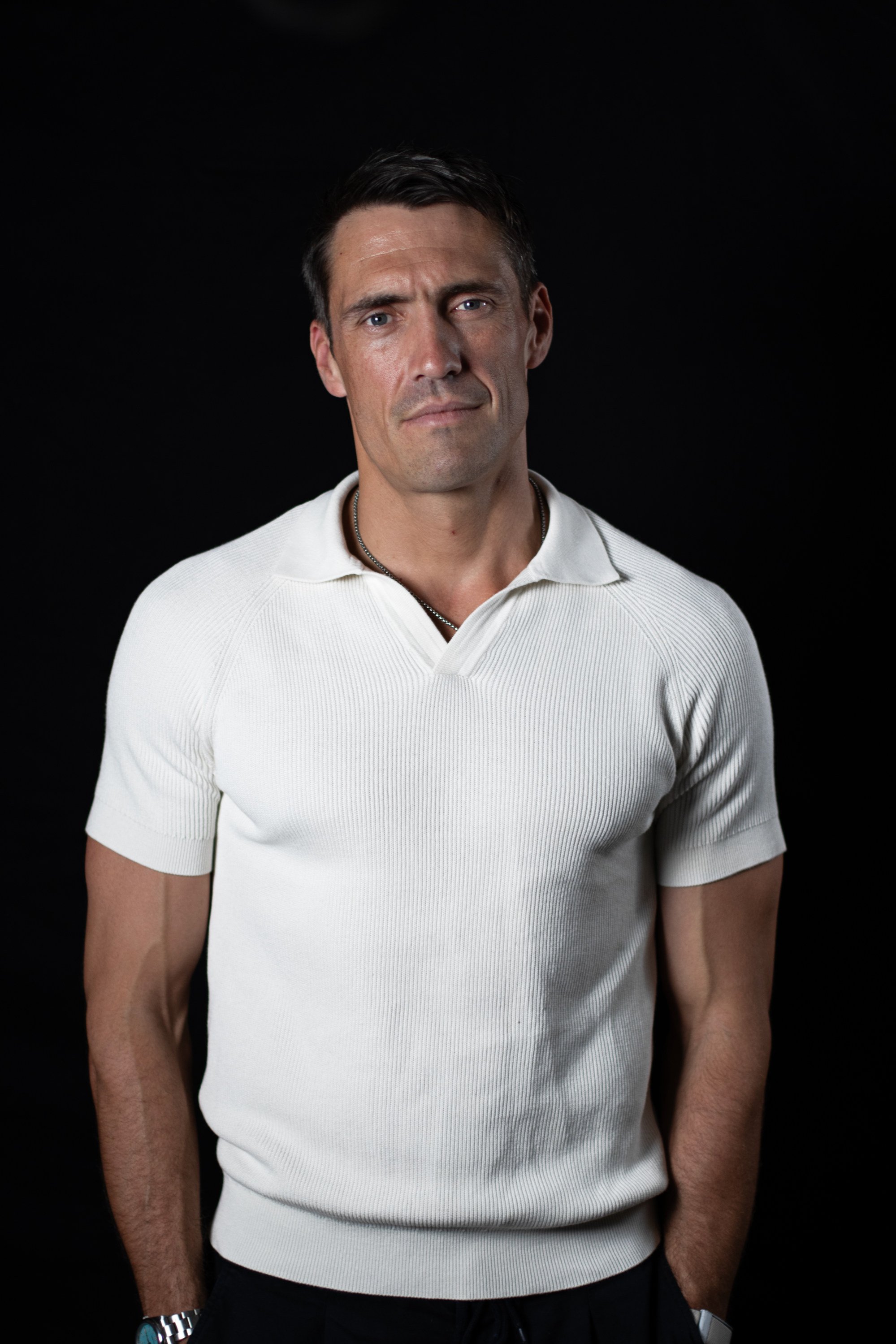 Does rugby sevens’ future lie in franchise teams? 2026 launch may ...