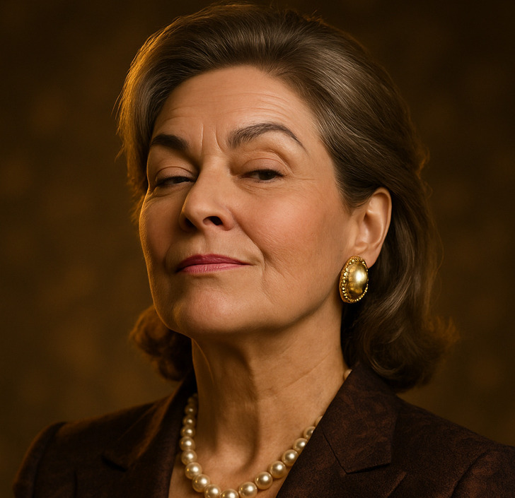 My Aunt Let Me Down on My Graduation Day, Then She Had the Nerve to ...